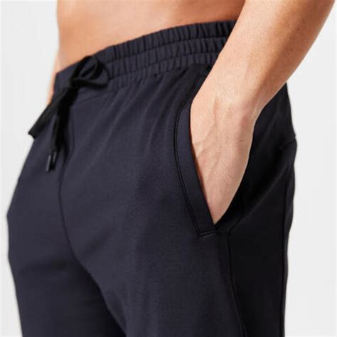 Dres męski Domyos fitness DOMYOS | Decathlon