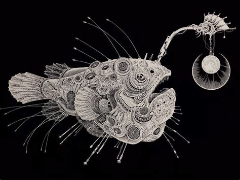 あまりの美しさに声が出た一枚の紙から生まれる美の世界切り絵に魅了される人続出 ほとせなNEWS