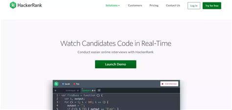 Top 10 Best Online Code Compilers For Developers In 2025 Rustcode