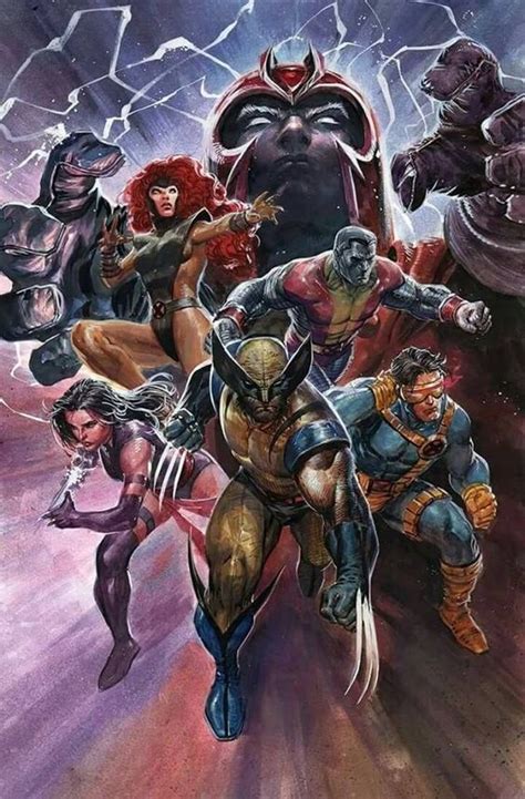 Pin By Blazingblade On Marvel Universe Marvel Comics Art Avengers