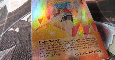 Honest Album On Imgur