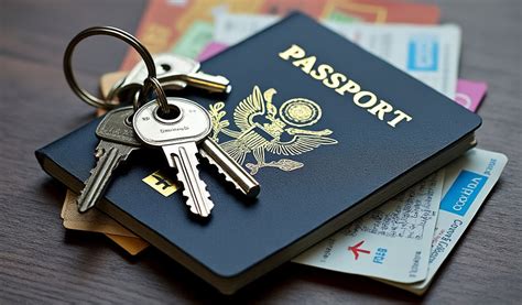 Foreign Keys Blocking And Update Conflicts