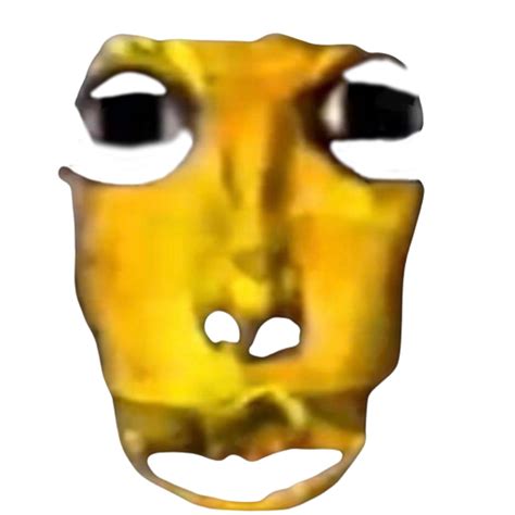 All Posts By Nextbot Fandom