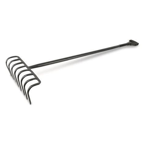 Timber Tuff Brush Rake Sportsmans Guide