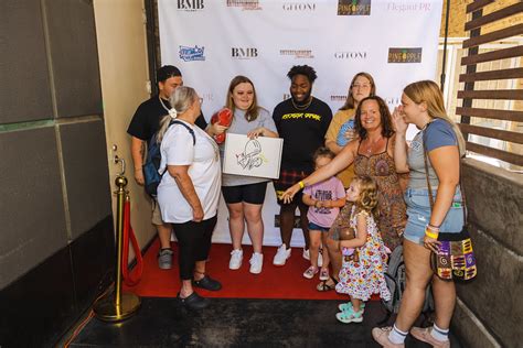 Img 0283 Tom Fecske Flickr