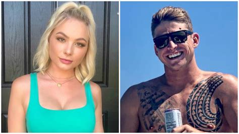 Are Amanda And Jj From Siesta Key Still Together
