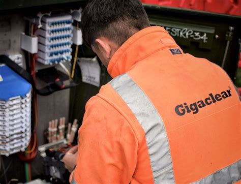 Rural Isp Gigaclear Passes 500000 Uk Premises With Full Fibre