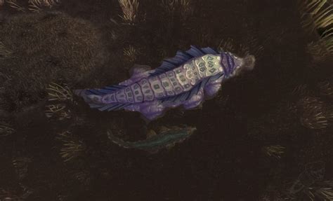 Ripscale Npc Cataclysm Classic