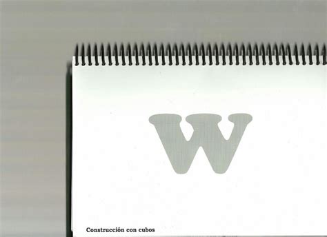 SOLUTION Cuaderno De Est Mulos Test Wisc Iv Manual Moderno Compressed Studypool
