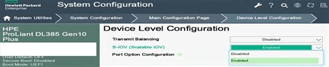 Document Display Hpe Support Center