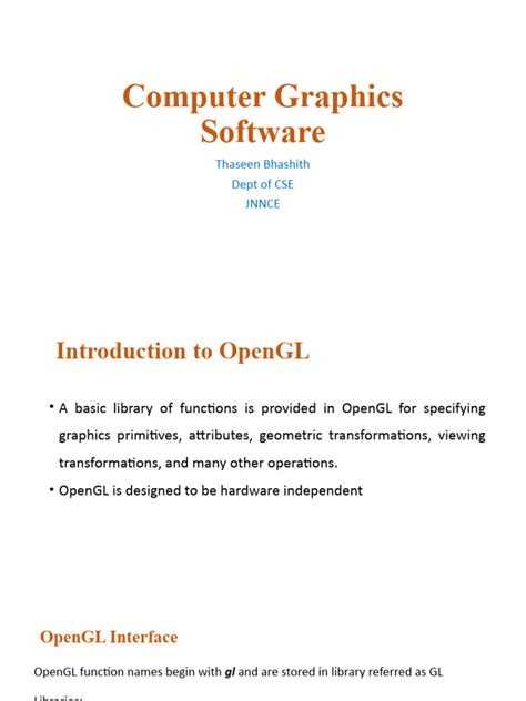 1010621cs63ppt3 Pdf Parameter Computer Programming Integer