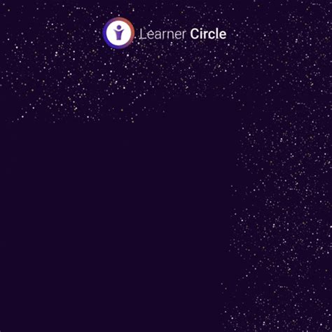 By Learner Circle Find Share On GIPHY