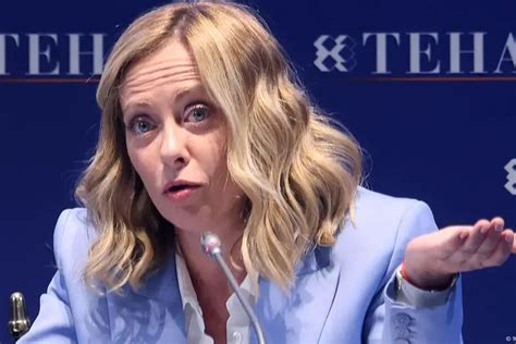 Премьер Италии Угроза от Москвы «гораздо шире чем мы представляем — Haqqin