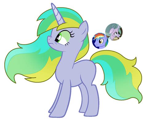 Mlp Crazy Ship Adopt Closed By Amicasecret Yt On Deviantart