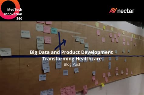 Understanding The Iec 60601 1 Medical Device Standard