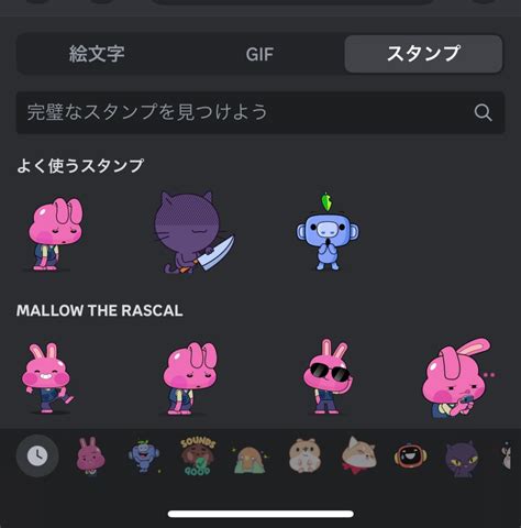 Steamのアサクリオデッセイで、キャラが全員話しません。再インストー Yahoo 知恵袋