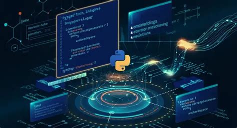 Mastering Data Visualization With Colormap Matplotlib Python Guide