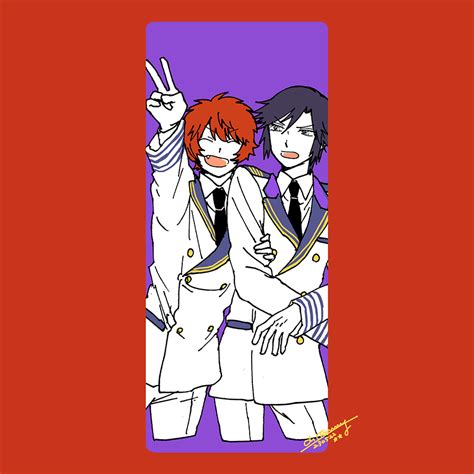 いちゃlove On Twitter Rt Ohtomi 💚なかよしの！！！写真を！！！！撮りますよ！！！！！／