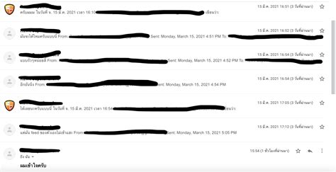 Go How To Fetch All Conversations In One Subject Gmail Stack Overflow