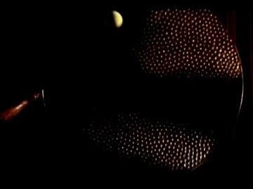 Carry On Girls Uk Dvd Vci Cinema Club Free Download Borrow And Streaming Internet