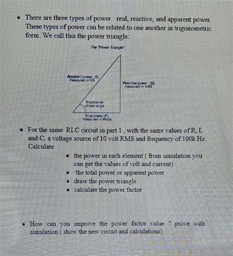 solved connect the following circuit using multisim