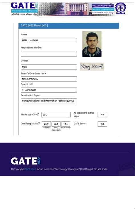 Niraj Jaiswal On Linkedin Hello Everyone Hope You All Are Doing Good