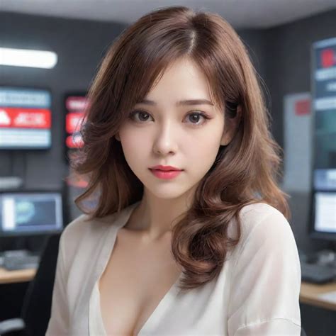 Eas Maker Ai Chat Eas Maker Ai Chat