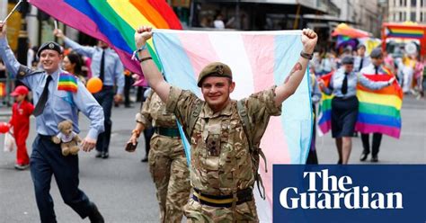 David G On Linkedin Rishi Sunak Apologises For Past Ban On Lgbt