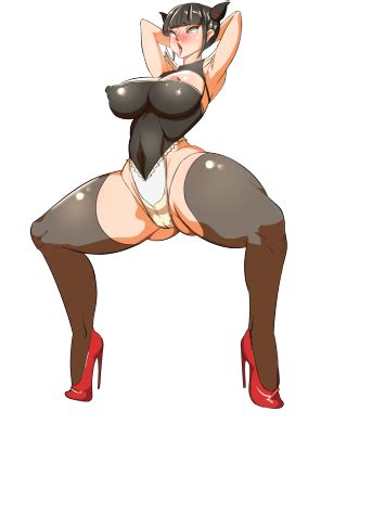 TechnoBrake Mini Games Collection TechnoBrake Smut Gamer