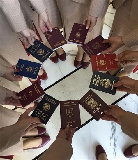 The Emirates Cabin Crew Assessment Day Uncovered Artofit