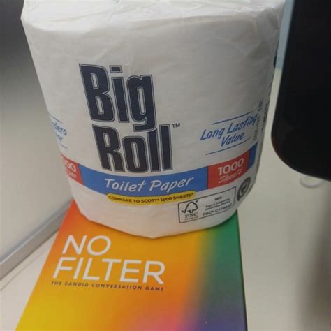 Stream Integrity Engineering Music Listen To Songs Albums Playlists