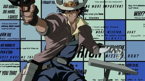 Spike Kept Andy S Hat For The Cass Skin Lol R Overwatch