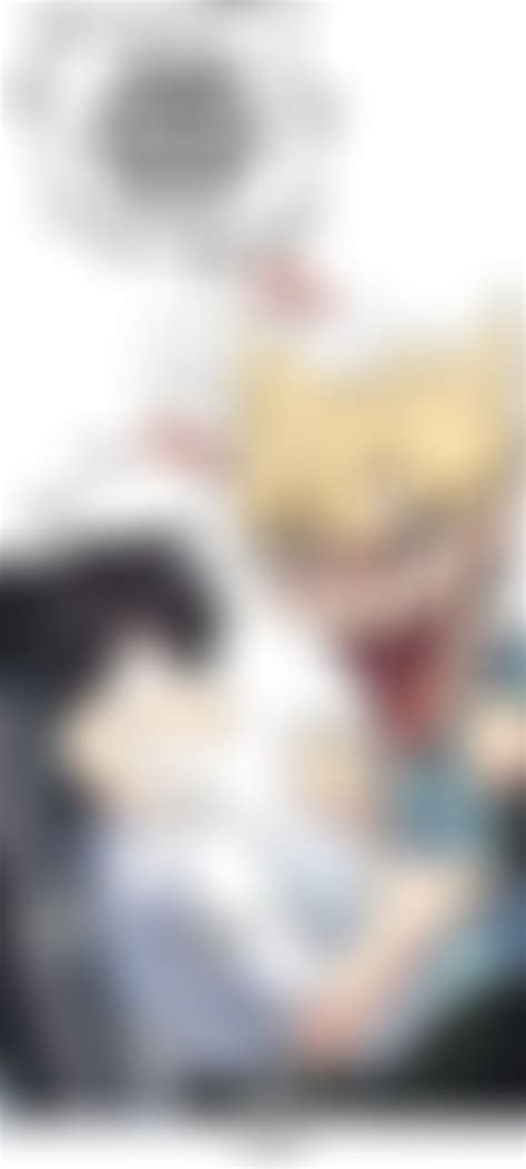 It Reminds Me With Doraemon Sauce Bizarre Restaurant R Manhwa