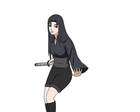 Uchiha Ren Oc Наруто Мультипликационные люди Аниме