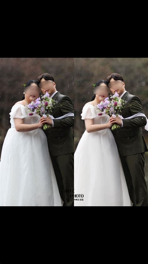 아베크포토웨딩보정웨딩사진보정사진보정업체프로필수정 📷 사진보정업체 아베크포토 🩵인체를 이해하는 보정🩵 🤍아베크포토🤍