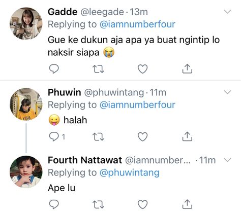 Yang Penting Niat On Twitter 69