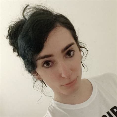 Support Tixie On Ko Fi ️ Ko Tixie Ko Fi ️ Where Creators