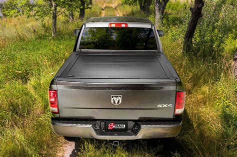 Warranty Information For Truxedo — Tonneau Cover Hq