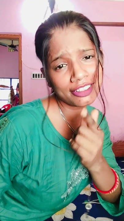 Kya Tum Mujhmein Per Dil Se Marte Hoshortsvideo Viral Trending