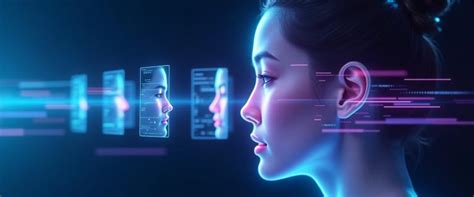 Features Expression Editor Ai Expression Editor Ai