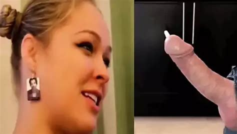 Urknall Theorie Fakes Xhamster