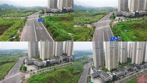 北碚缙云新居歇马缙云新居第3页大山谷图库