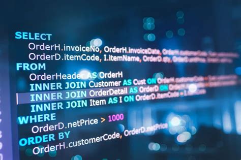 Cómo solucionar error illegal mix of collations en WooCommerce