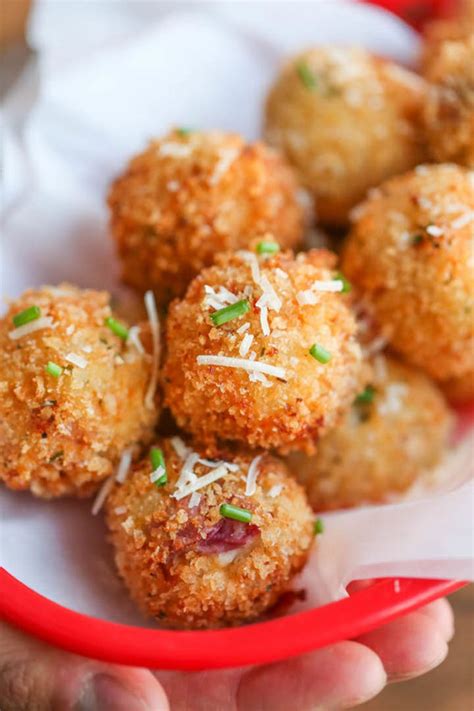 50 Easy Potato Recipes How To Cook Potatoes