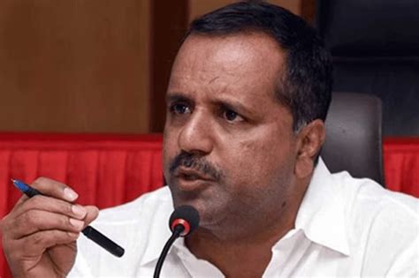 മംഗളുരു മണ്ഡലത്തില്‍ അഞ്ചാം തവണയും മലയാളിയായ കോണ്‍ഗ്രസ് നേതാവ് യു ടി ഖാദര്‍ ഫരീദിന് വിജയം