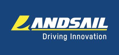 Landsail Ls388 | What Tyre | Independent tyre comparison
