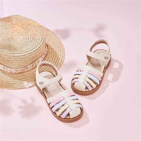 [ 👶🏻👶🏻 DÉp Cho BÉ GÁi 👶🏻👶🏻] 👟👟 Dave And Bella Vietnam Facebook