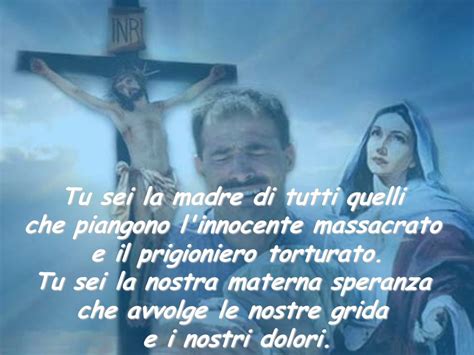 Ave Maria Beata Te Che Hai Creduto Ppt Video Online Scaricare
