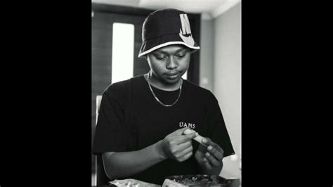 Areece X Shane Eagle Rap Type Beat 2023 P2 Type Beat Youtube