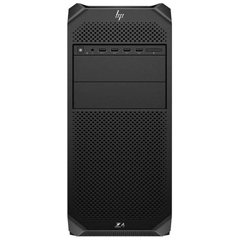 Z4 G5 Customized 3d Modeling Deep Learning Artificial Intelligence